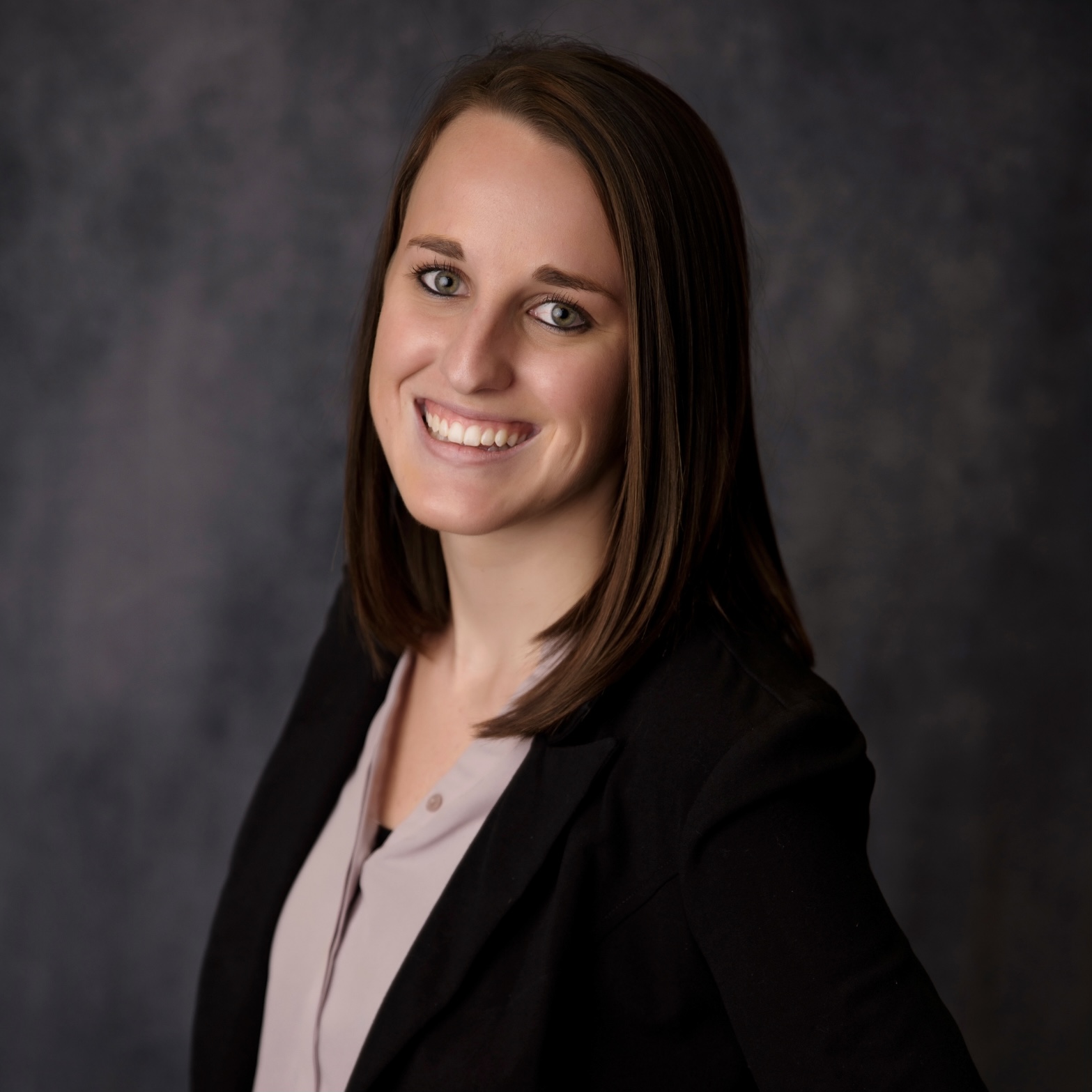 Taylor Swaney, REALTOR® with CENTURY 21 Signature Real Estate